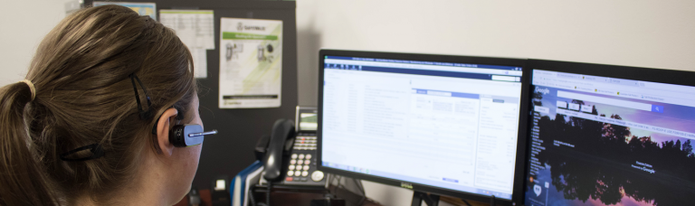 Contact Us – Safewaze