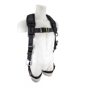 All Harnesses | SafeWaze