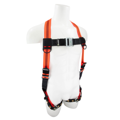 All Harnesses | Safewaze