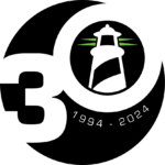 Fall Protection and Safety Equipment | Safewaze Inc.