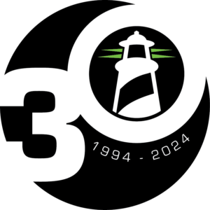 Fall Protection and Safety Equipment | Safewaze Inc.