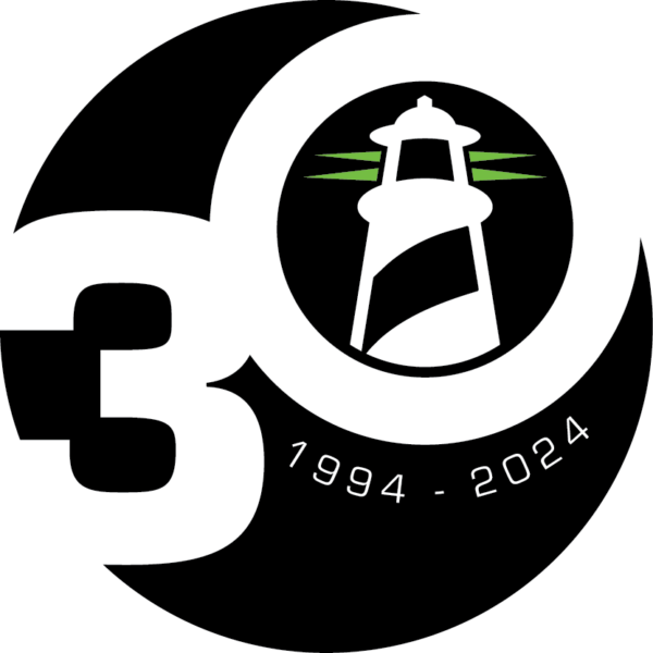 Fall Protection and Safety Equipment | Safewaze Inc.