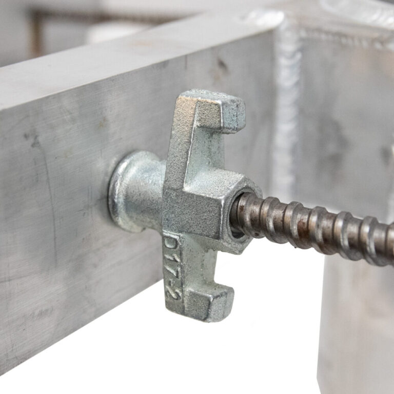 SafeLink Form Link Anchor | Safewaze