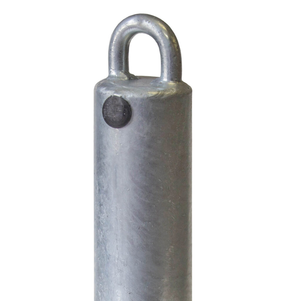 Post Anchor | Safewaze