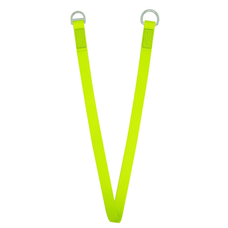 Cross Arm Strap | Safewaze