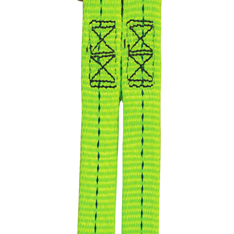 Scaffold Anchor | Safewaze