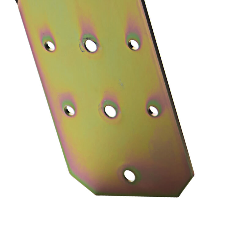 Reusable Roof Anchor | Safewaze