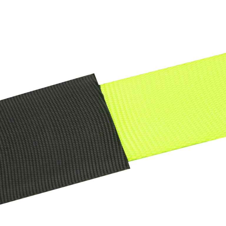 Concrete Anchor Strap | Safewaze