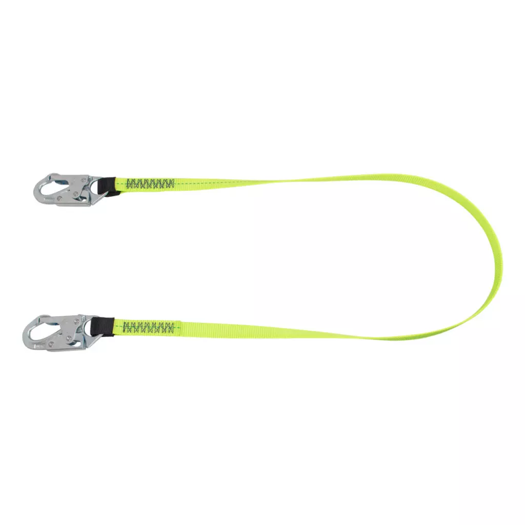 Lanyards | Safewaze
