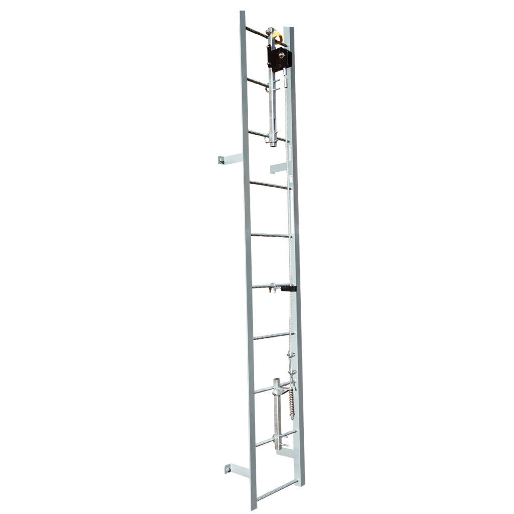 Ladder Systems | All Ladder Systems | Safewaze
