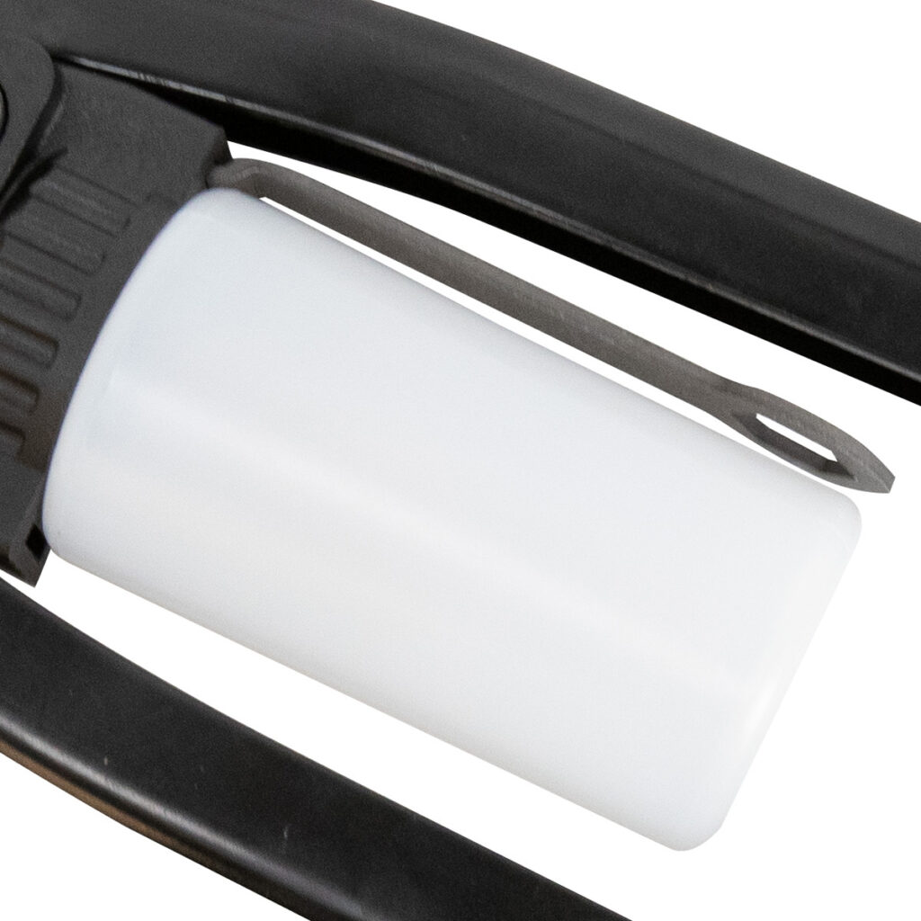 Hand Rivet Tool | Safewaze