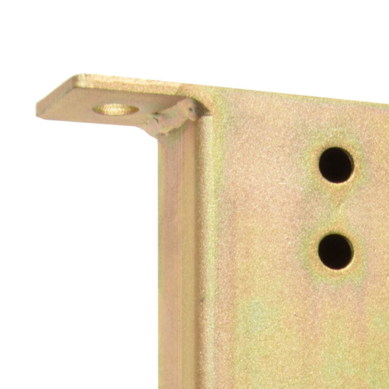 SafeLink I-Beam Upright | Safewaze