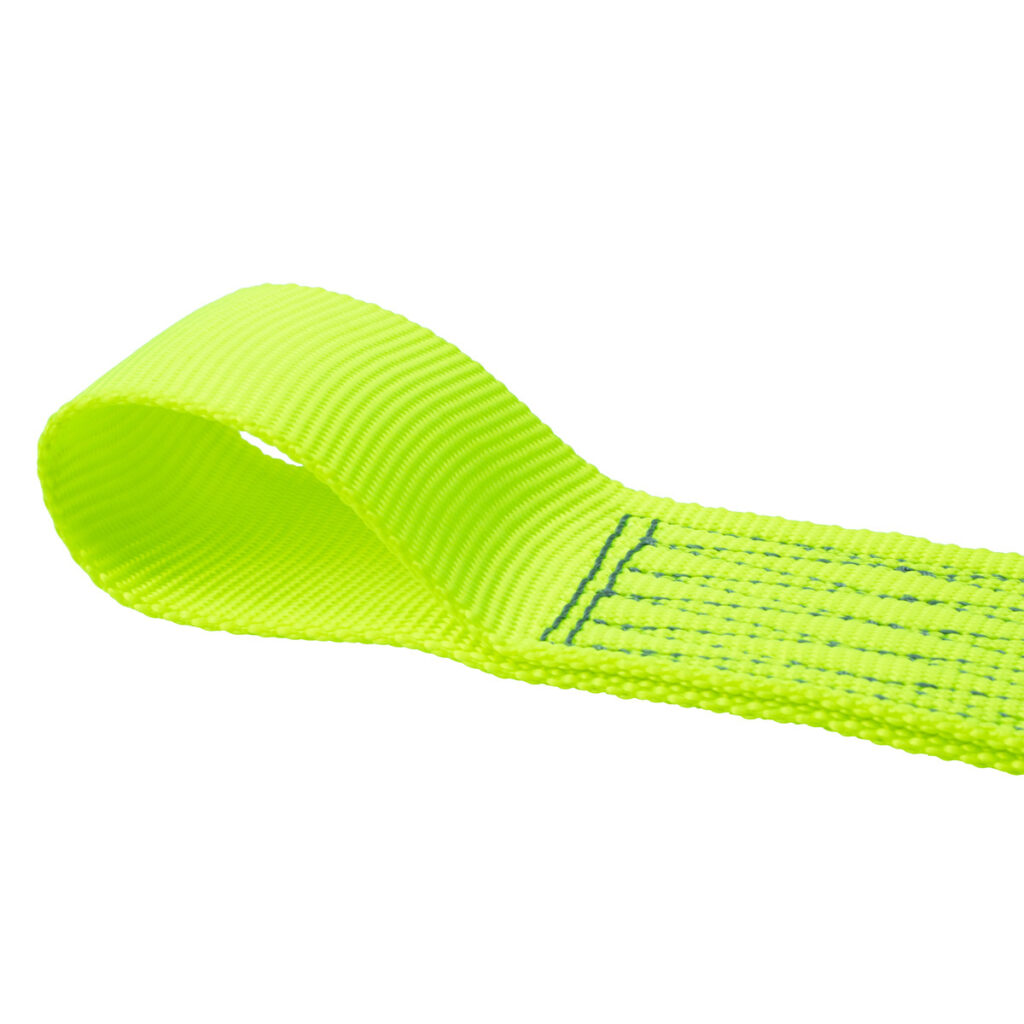 Concrete Anchor Strap: Soft Loop | Safewaze