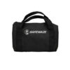 13" Duffel Bag | Safewaze