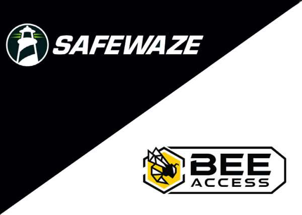 News | Safewaze