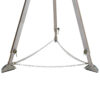 Tripod Replacement Chain | Safewaze