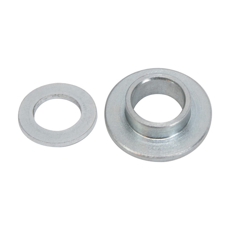 5K Swivel D-ring Anchor Bushing/Washer Set | Safewaze