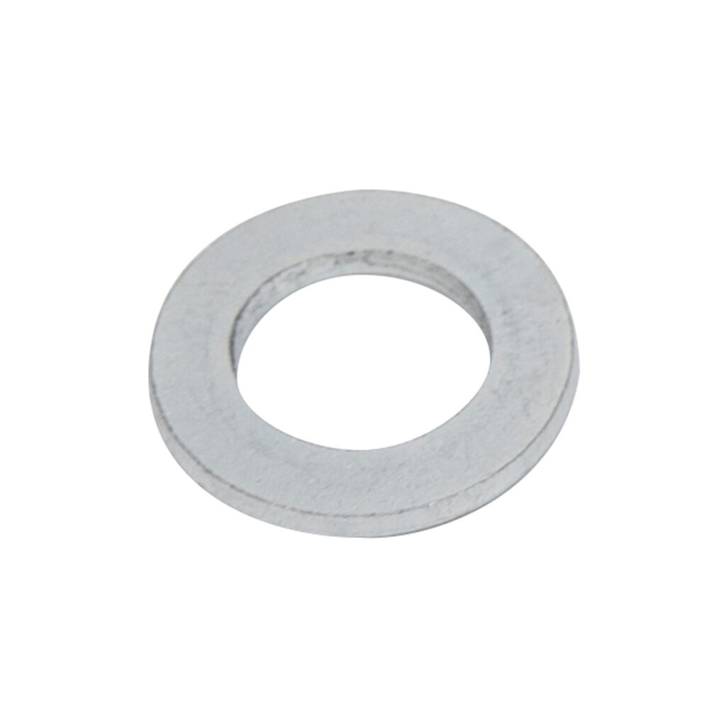 5K Swivel D-ring Anchor Bushing/Washer Set | Safewaze