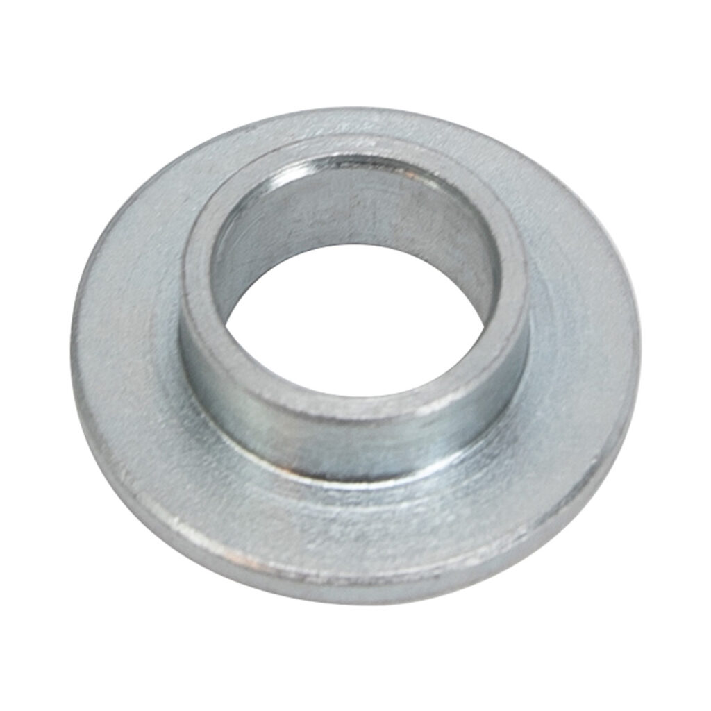 5K Swivel D-ring Anchor Bushing/Washer Set | Safewaze