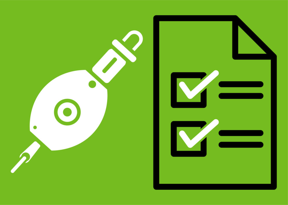 Education | Safewaze