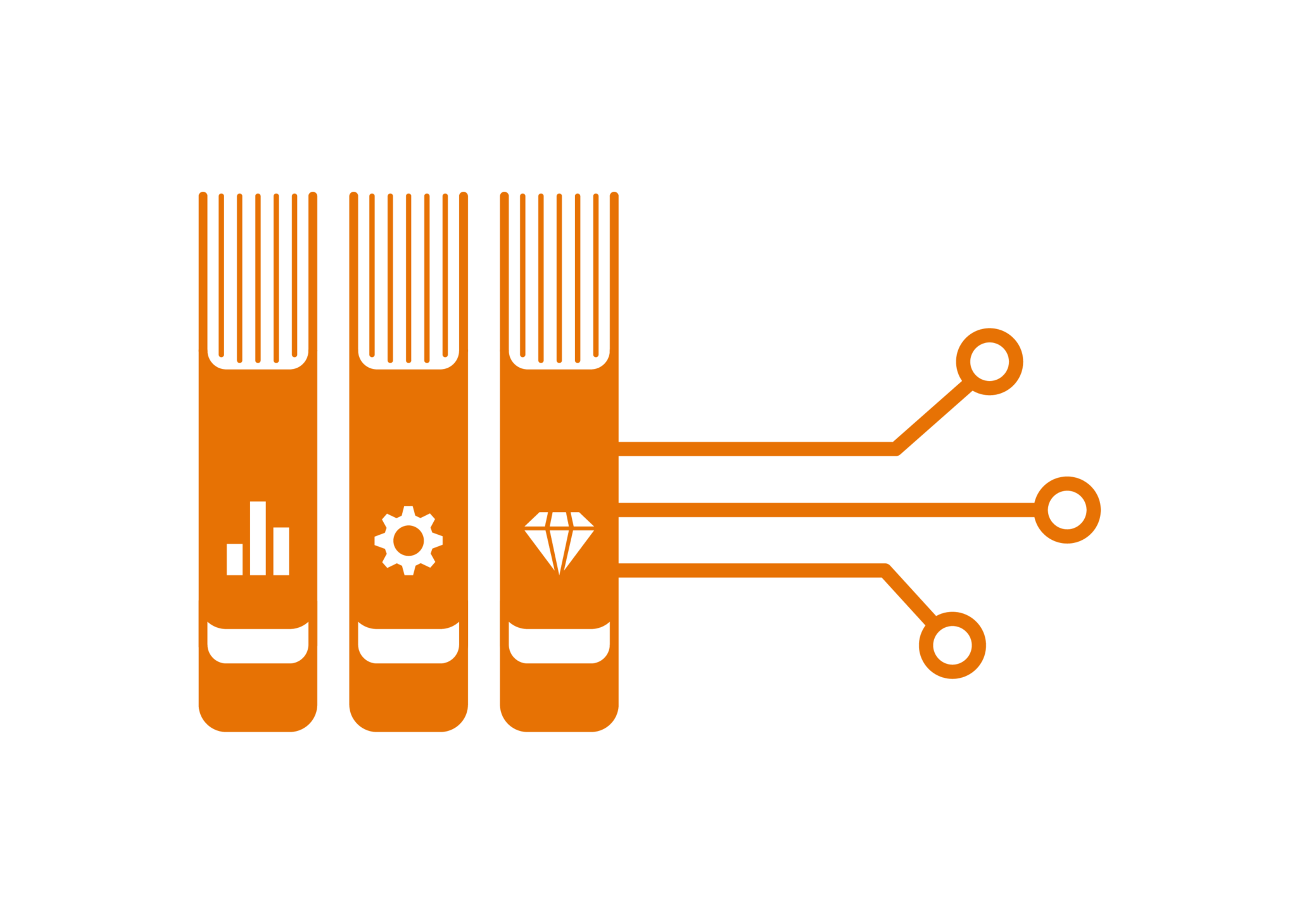 Fall Protection and Safety Equipment | Safewaze Inc.