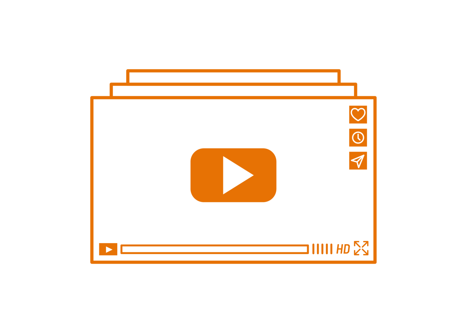 Fall Protection and Safety Equipment | Safewaze Inc.