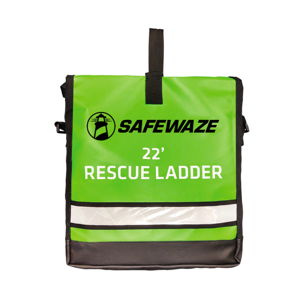 Rescue | Safewaze