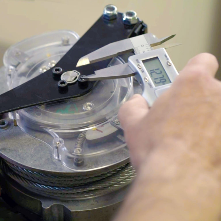 Fall Protection and Safety Equipment | Safewaze Inc.