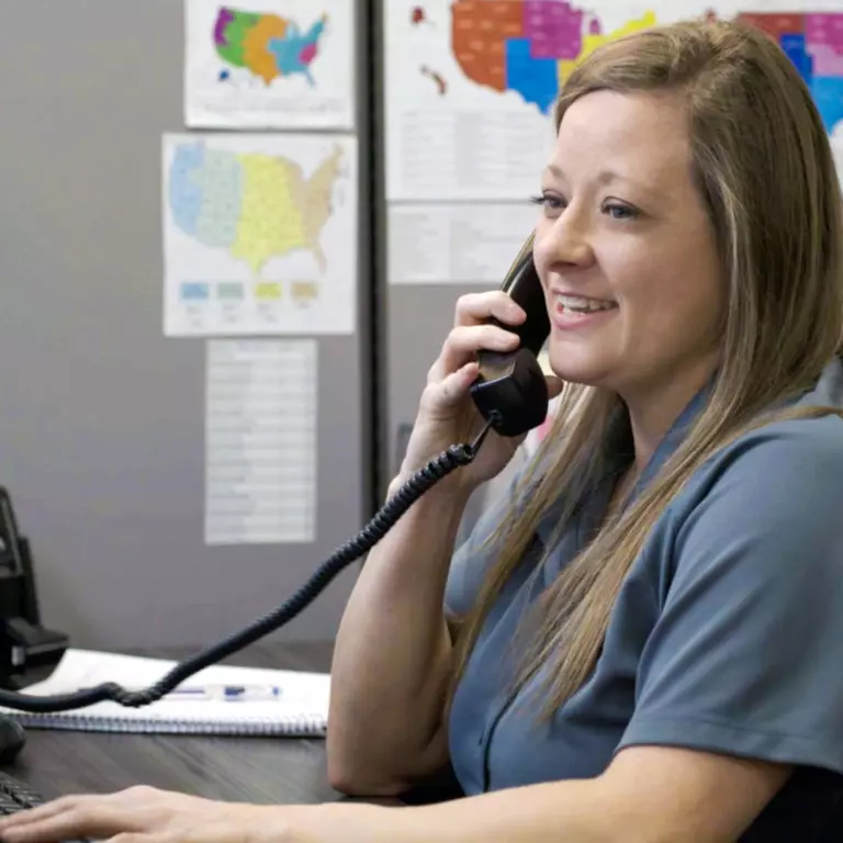 Fall Protection and Safety Equipment | Safewaze Inc.