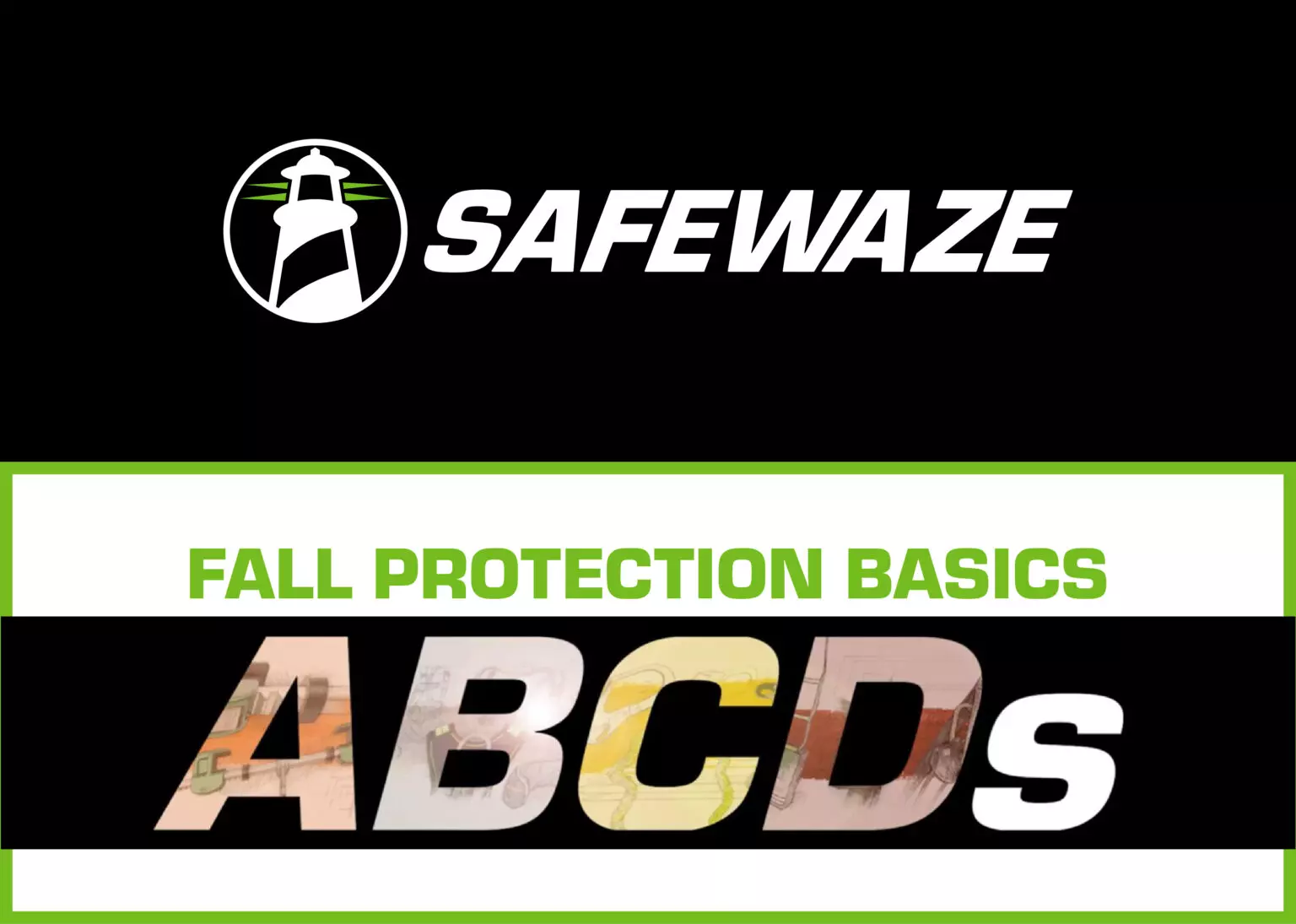 Education | Safewaze