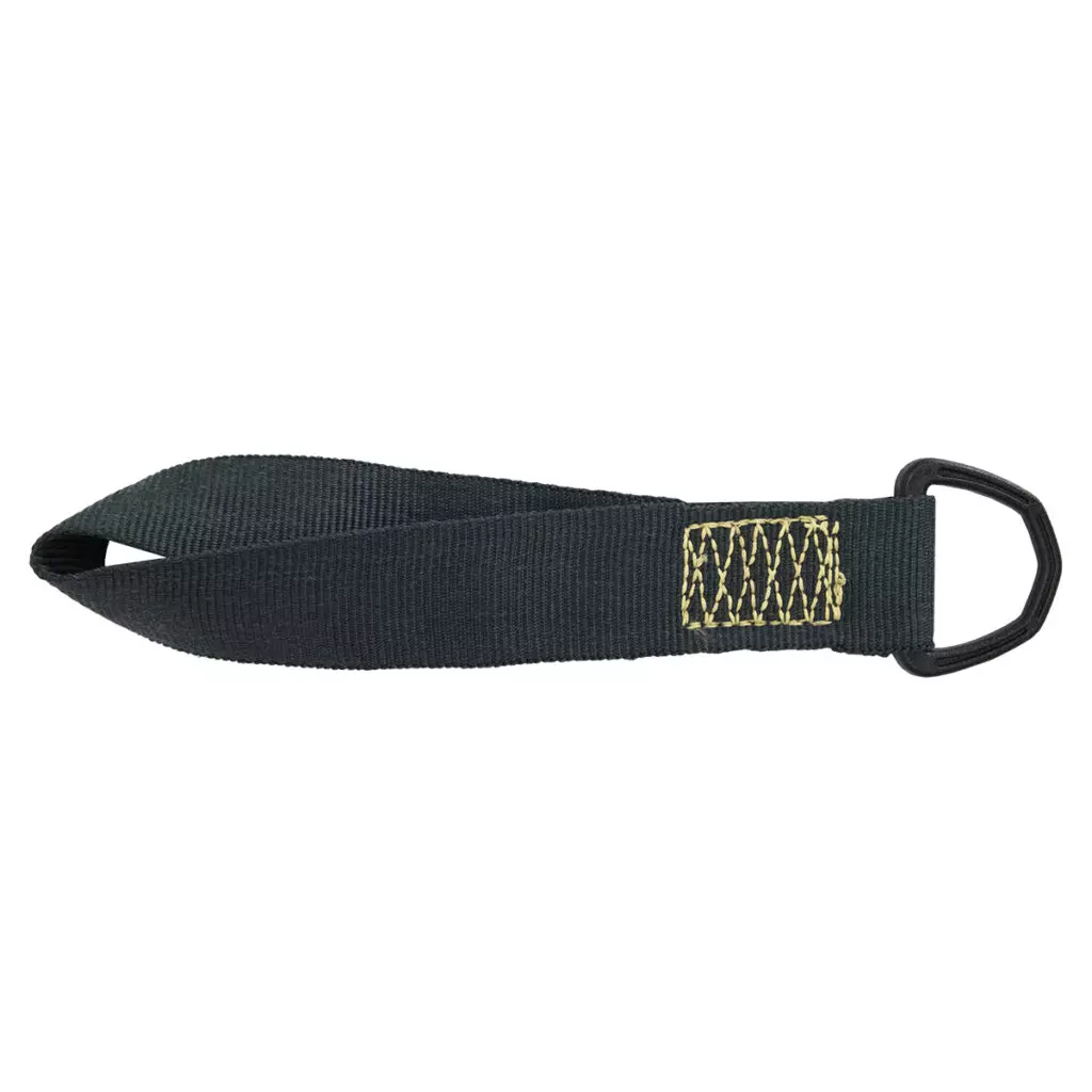 Tool Lanyards | Anchor Points | Safewaze