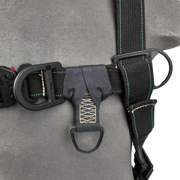 5 lb. Arc Flash Tool Anchor | Safewaze