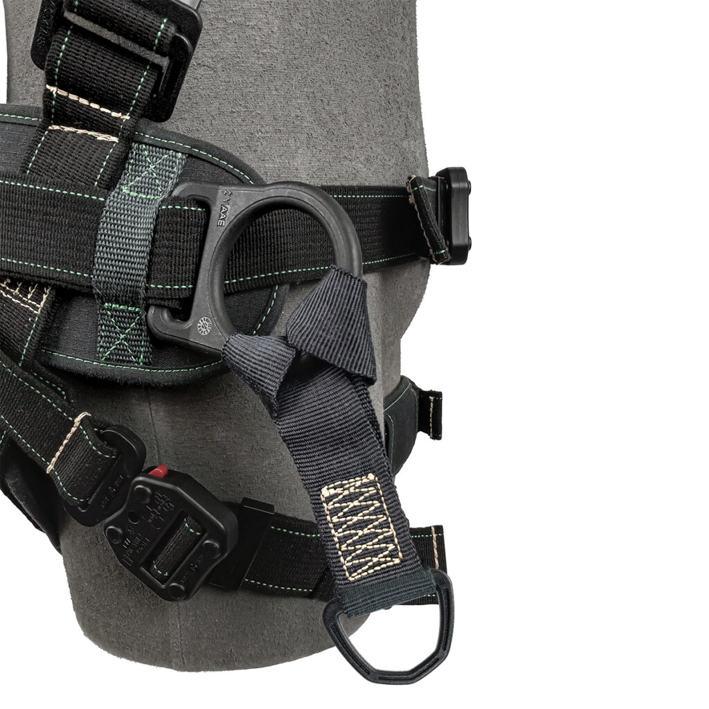 5 lb. Arc Flash Tool Anchor | Safewaze