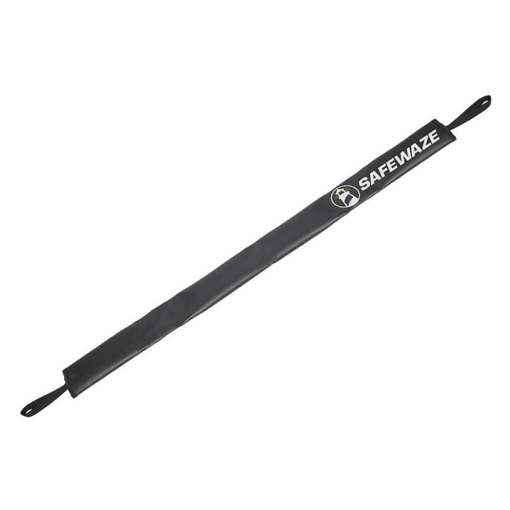 Rescue/Descent Kit | Safewaze