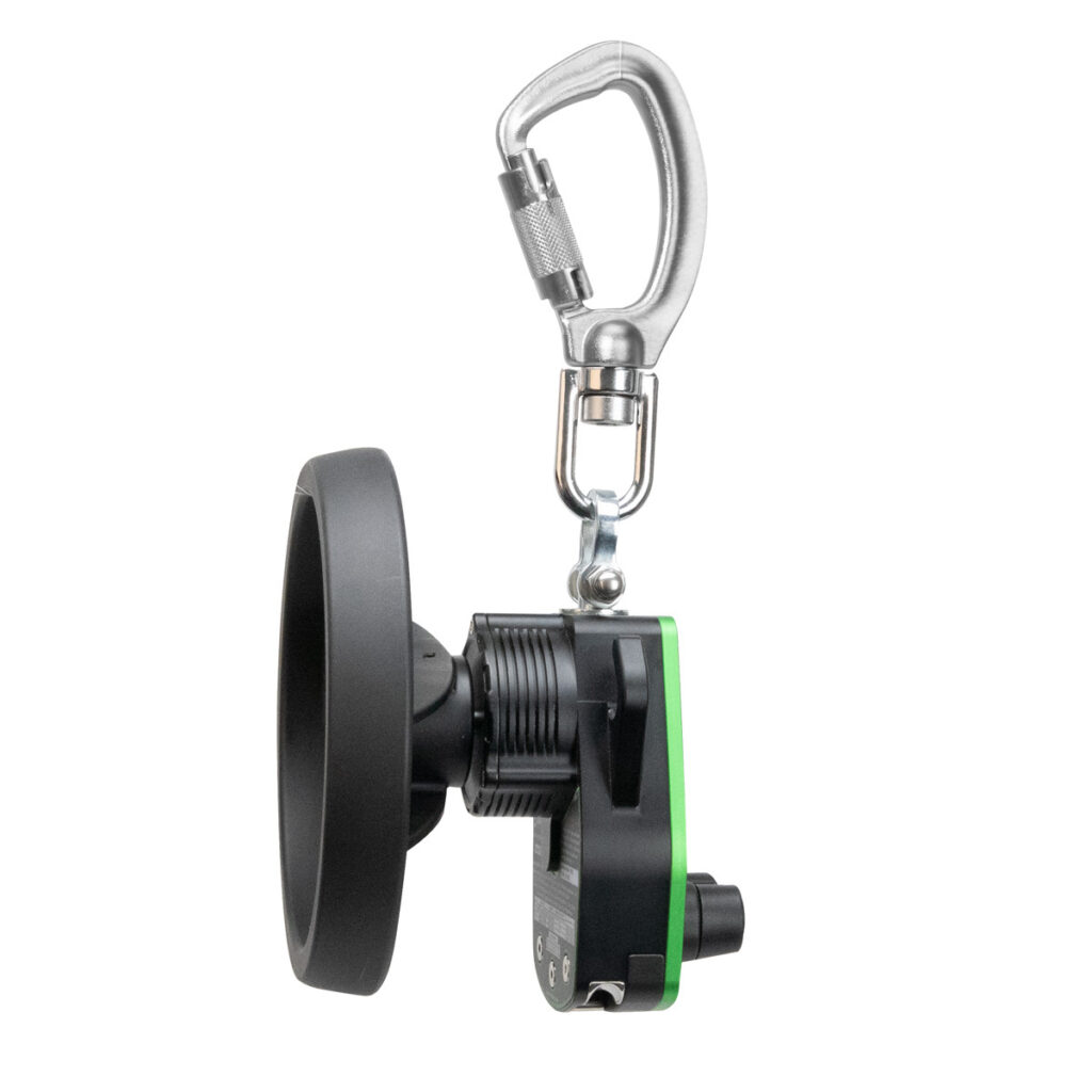 Rescue/Descent Kit | Safewaze