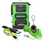 Rescue/Descent System | Safewaze