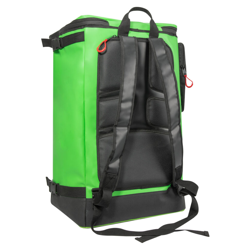 Rescue Gear Bag | Safewaze