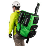 Rescue/Descent Kit | Safewaze