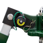 10' Tech Tripod Complete | Safewaze