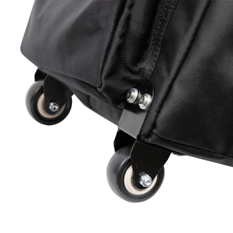 10' Tech Tripod Bag | Safewaze