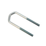 Adjustable SRL Ladder Anchor System | Safewaze