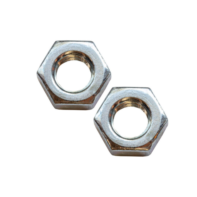 Adjustable SRL Ladder Anchor System | Safewaze