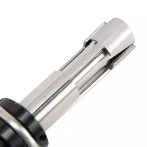Removable Concrete Anchor | Safewaze