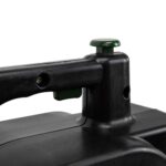 Quadrant Retractable HLL | Safewaze