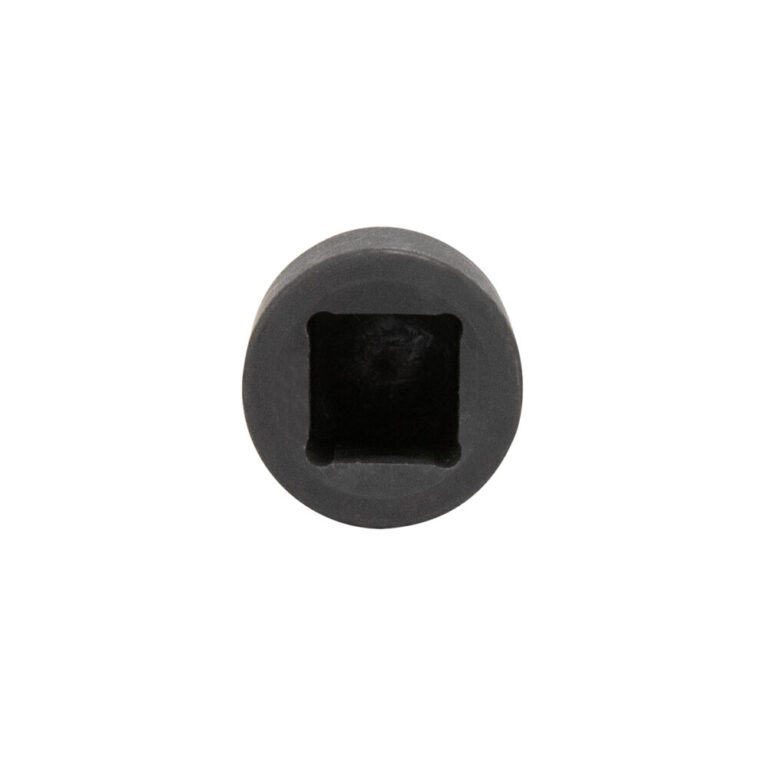 Power Drill Adapter for Quadrant | Safewaze