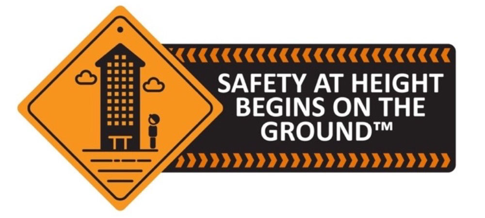 Fall Protection Basics Also Known As (ABCDs) | Safewaze