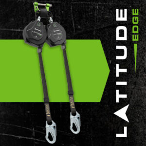 Fall Protection Basics Also Known As (ABCDs) | Safewaze