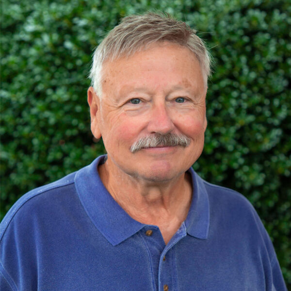 Gene Verble Memorial | Safewaze